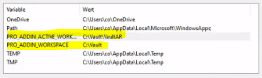 Creo Browser Shows Unhandled Exception And Wrong Display With Red Box 2472