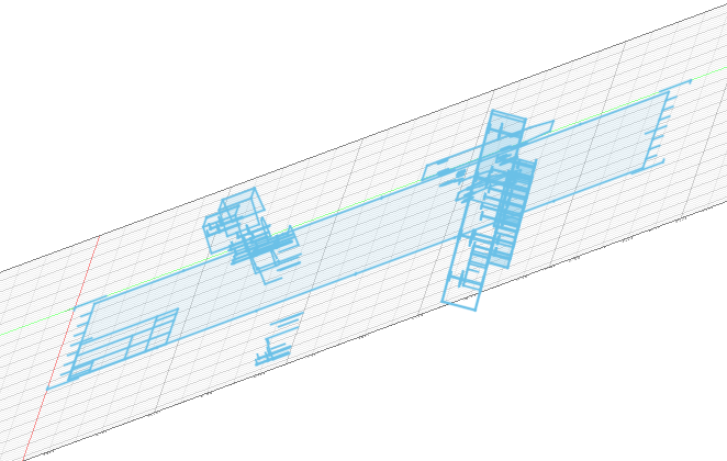 3D DXF is produced when exporting a Drawing as DXF from Fusion