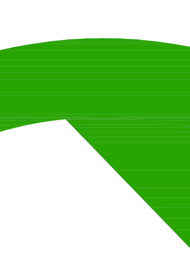 Random Lines Appear Over Hatch Objects In PDF From AutoCAD