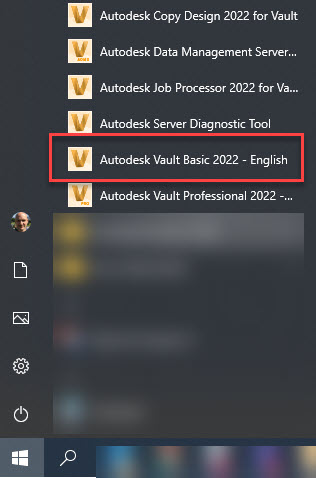 Vault Office/Workgroup \Professional 202x 和 Vault Basic 202x 是否可以安装在同一台 PC 上？