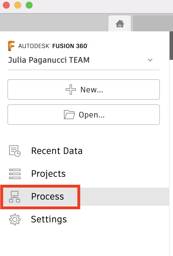  Sorry You Don t Have Access Yet When Trying To Access Fusion 360 