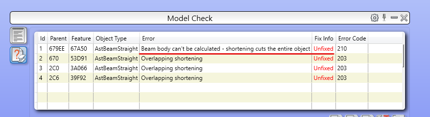 Zoom Extents shows extreme large coordinates in Realistic visual style ...