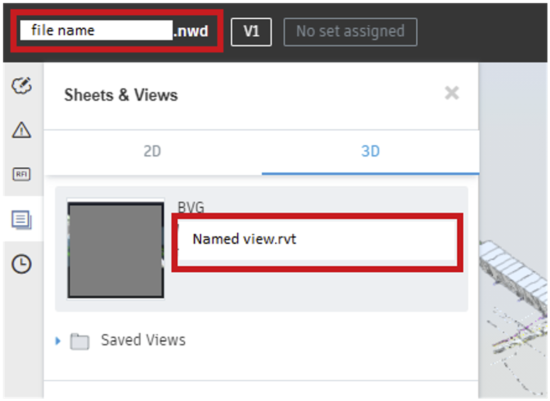 Issue pins from prior versions disappear after a certain version is ...