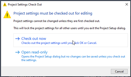 How to add a new Iso Style in an AutoCAD Plant 3D collaboration project