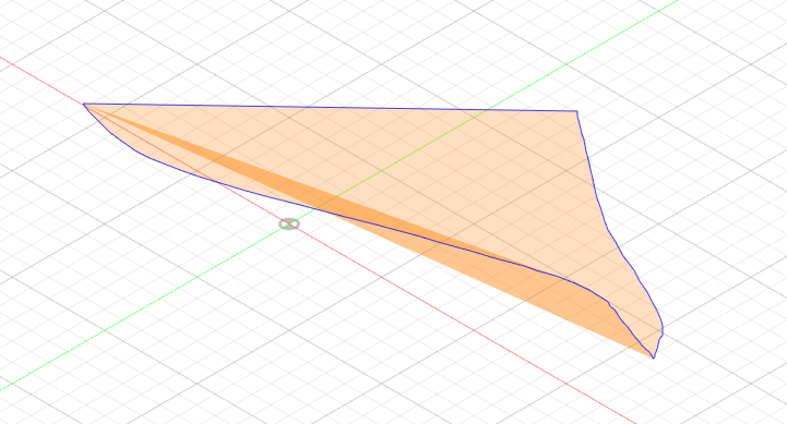 Holding left mouse button and dragging to select is no longer a box in ...