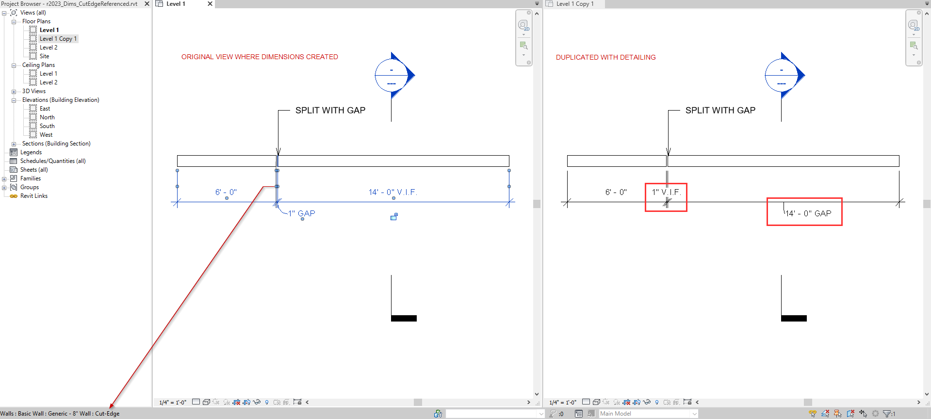 revit