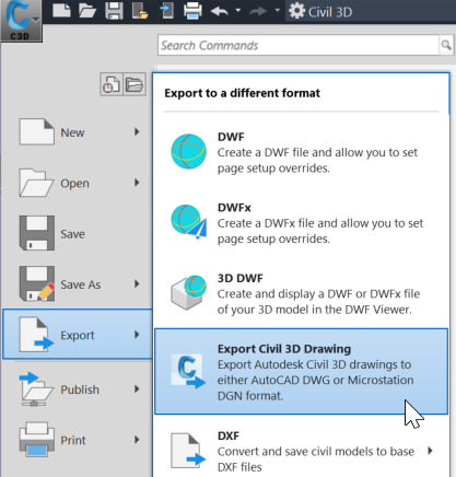 Lines in a linked/imported DWG are jagged in Revit