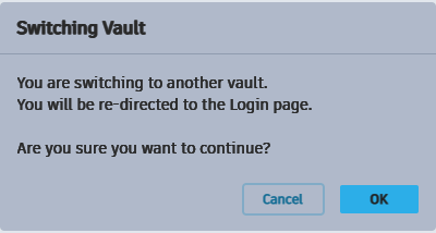 Login And Cancel Button Images