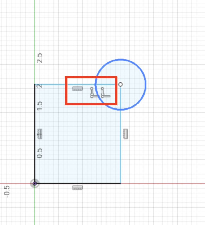 How To Delete Sketch Constraints In Fusion 360