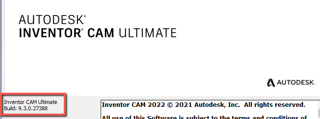 Obteniendo el mensaje "Error: error al procesar posteriormente" al procesar posteriormente la ...