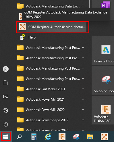 CREO xt Parasolid files fail to import into PowerShape 2022.