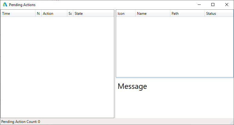 "Sync Error You have made edits to old versions of your files..." when ...