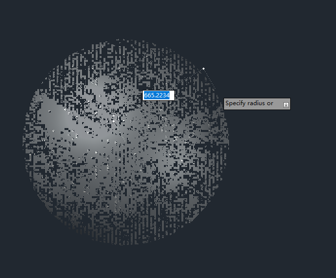 Nasty display in 3D visual styles of AutoCAD products on Intel 11th ...