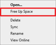 "An unknown error occurred while accessing..." when linking an RVT cloud model from the Desktop ...