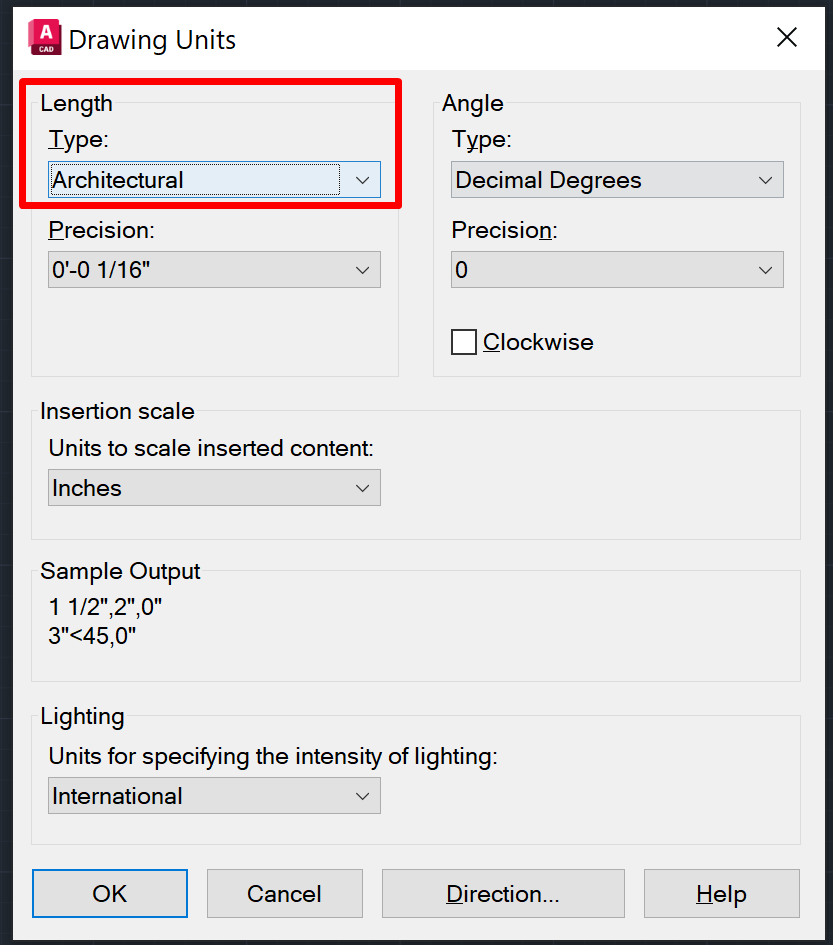 OFFSET Command Requires Numeric Distance Two Points Or Option Keyword In AutoCAD AutoCAD 