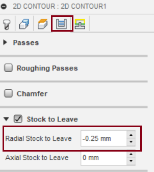 How to engrave single line text around a cylinder in Fusion