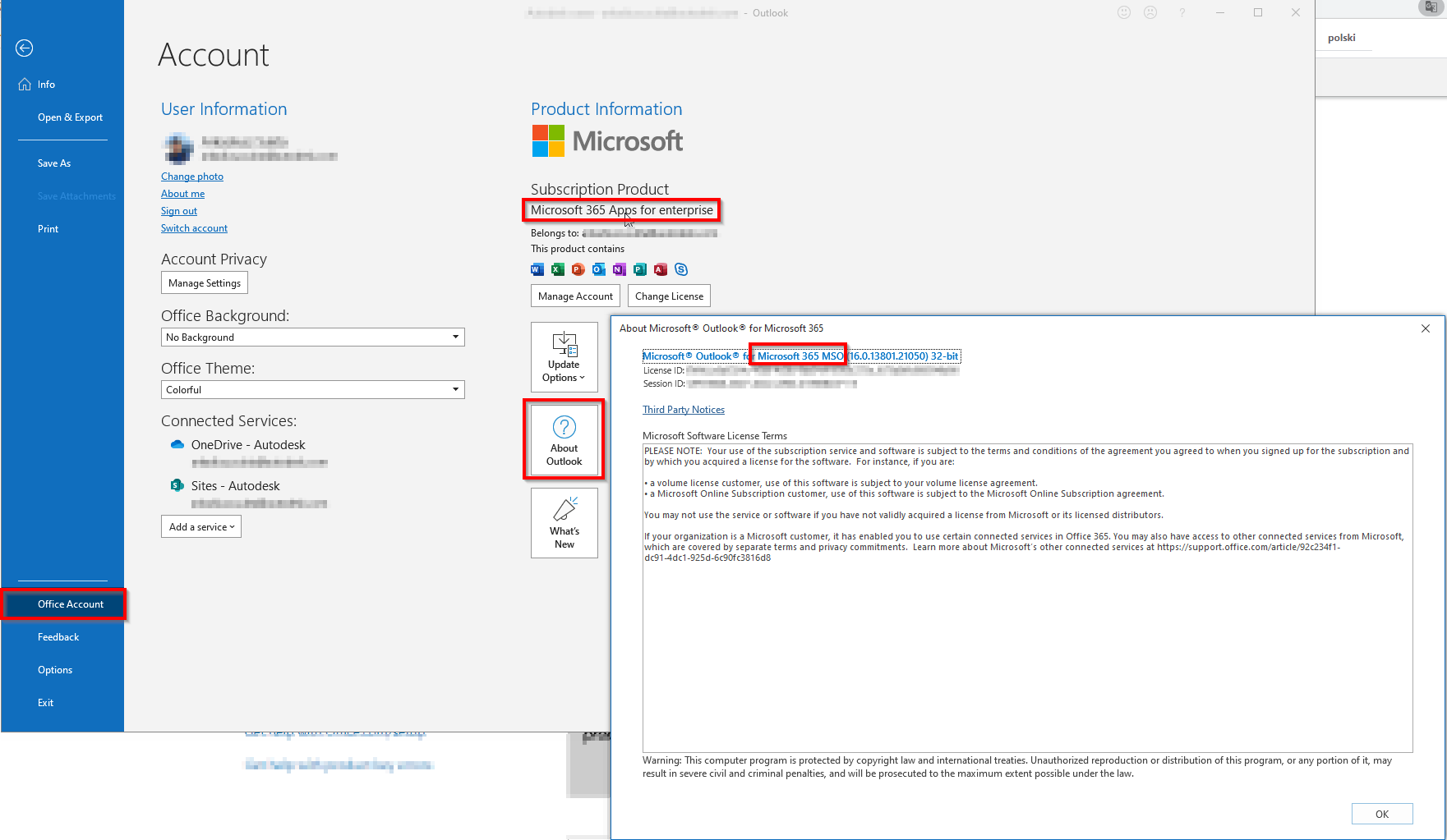 Vault からファイルを送信しようとすると、「一般的な MAPI 障害のため電子メールを送信できません」というメッセージが表示される