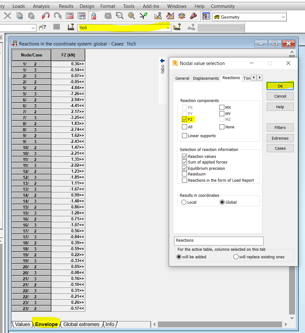 Planilha De Tabela Linear De Valores Aprenda A Somar Dados De