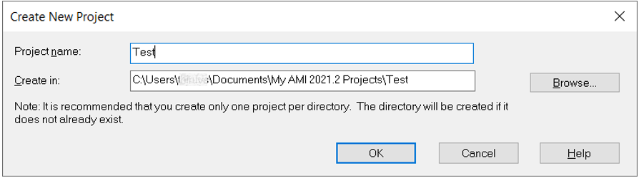 Trade and material details blank after importing a material UDB file in ...