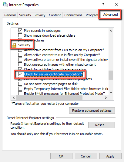 Post processing takes longer than a minute when offline in PowerMill.