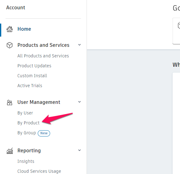 "An Autodesk product failed to send the required value for SERIALNUM" in PartMaker or FeatureCAM