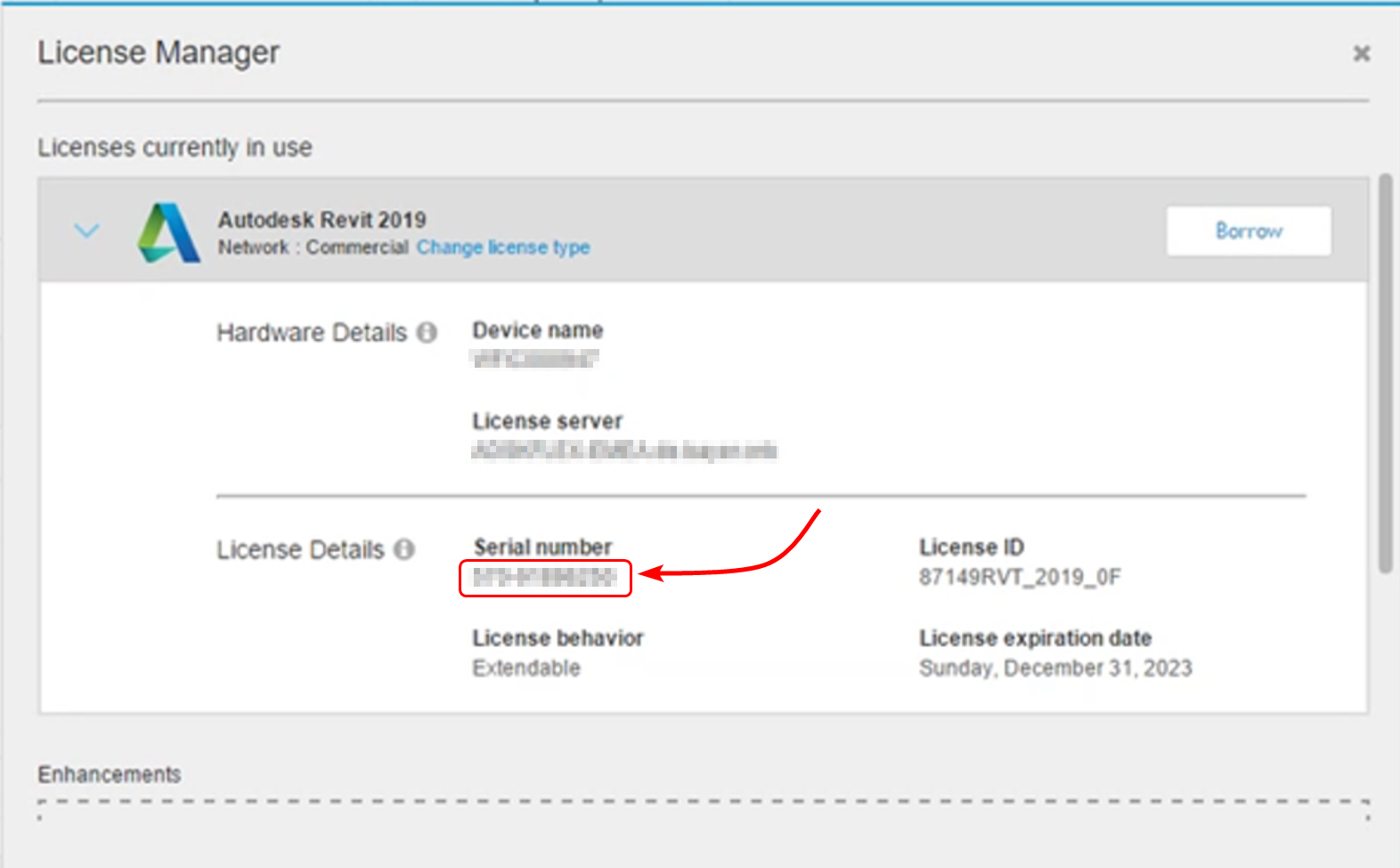 How To Change Serial Number And Product Key For Autodesk Software Using 