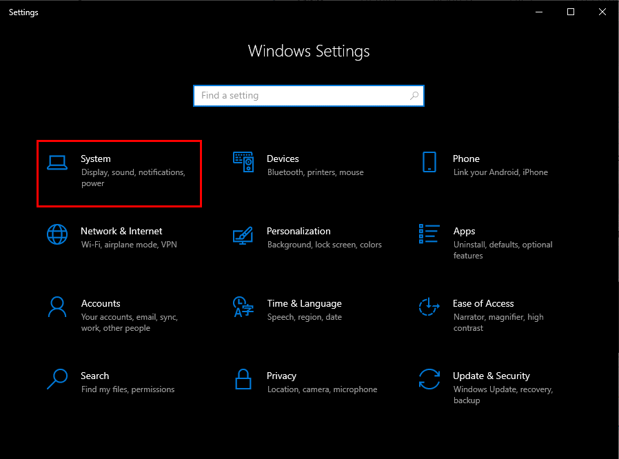 Windows in 3ds Max are lost when opened and closed on second monitor