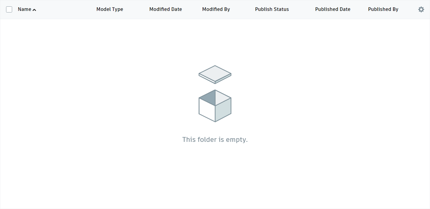Missing Folder Or File When Accessing Project Through Revit Home