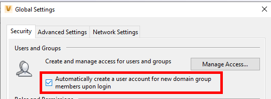 "Erro: esta conta já está associada ao usuário [newdomain]\[username ...