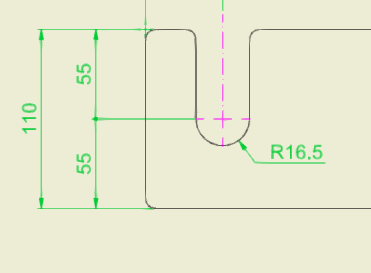 Inventor graphics is blurry on drawings after installing a new graphics ...
