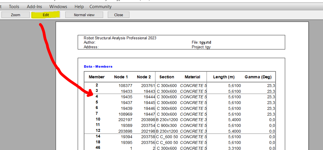 how-to-modify-column-settings-for-standard-report-components-in-robot