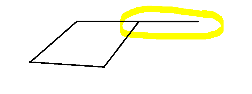 "Incorrect definition of contour load" warning while model calculation in Robot Structural Analysis