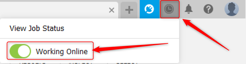 Files are grayed out in Data Panel and cannot be opened in Fusion