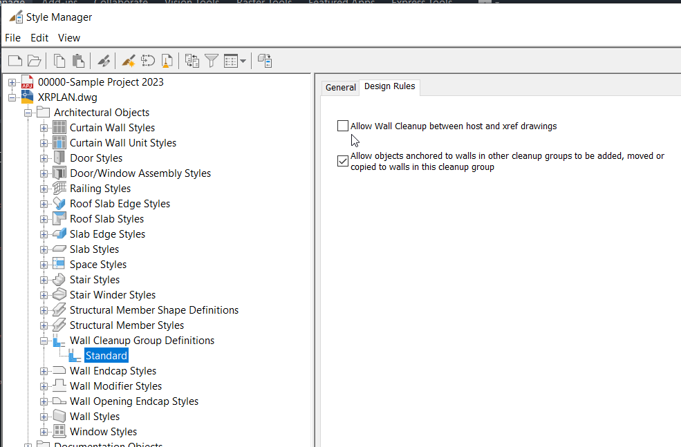 portions-of-aec-walls-in-xrefs-disappear-in-autocad-architecture