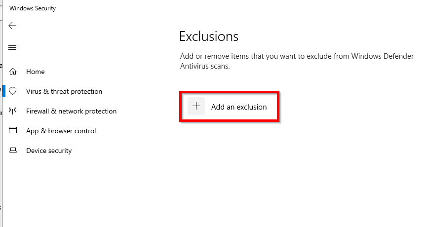Vault functions are slow when connecting to Vault Server in Azure environment from outside Azure