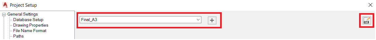 How to get Pipe Run Component Tag to appear on Isometric in AutoCAD Plant 3D