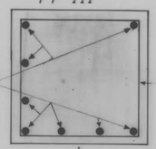 How to verify RC column capacity for arbitrary reinforcement pattern in Robot Structural Analysis