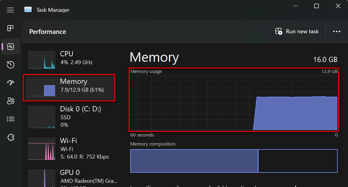 Long or slow render times in 3ds Max