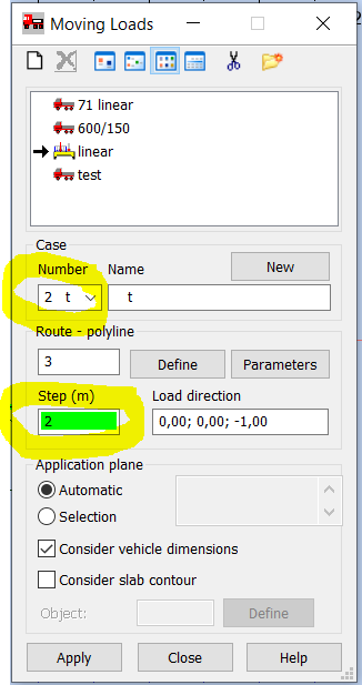 how-to-reduce-number-of-generated-automatic-combinations-for-model-with