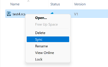 How to reference files by using Desktop Connector in an AutoCAD Plant ...