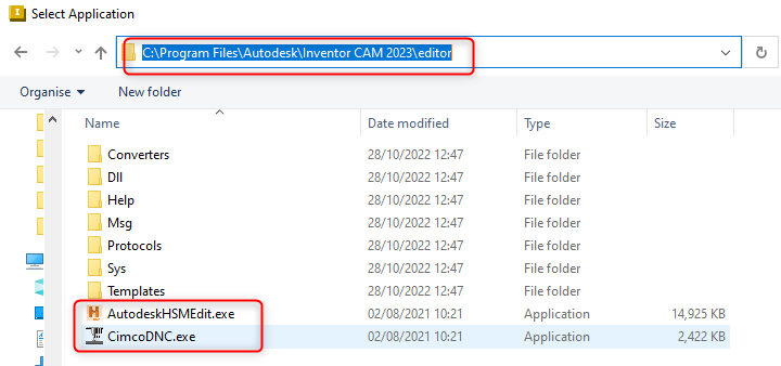 Where to download Autodesk HSM Edit (Cimco) for Fusion and HSM Works
