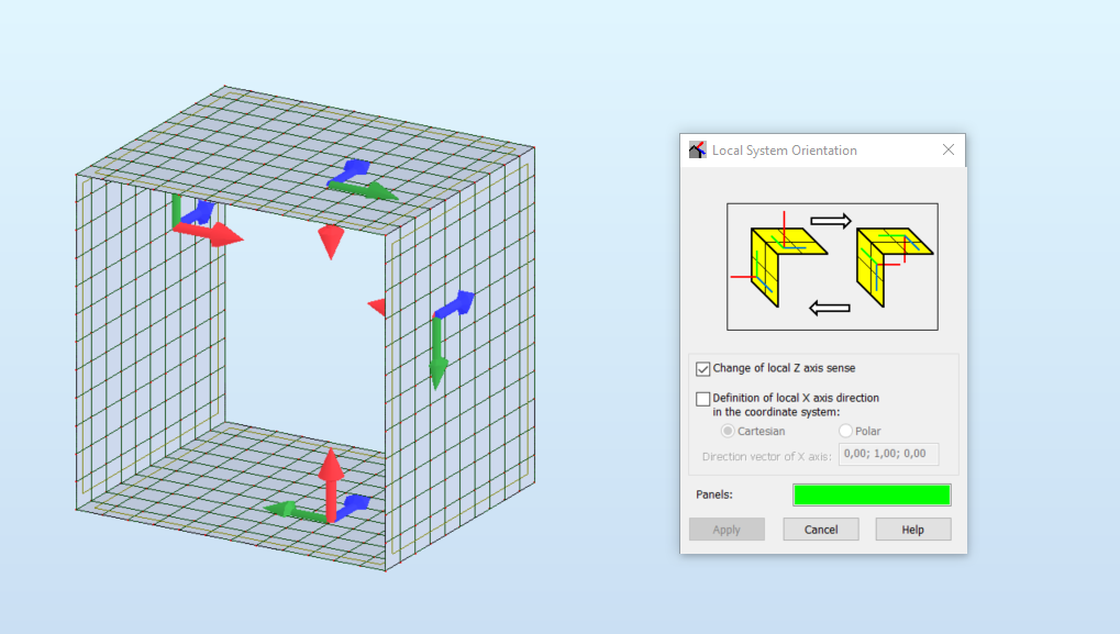 Unexpected bending moment in culvert walls loaded with soil pressure in ...
