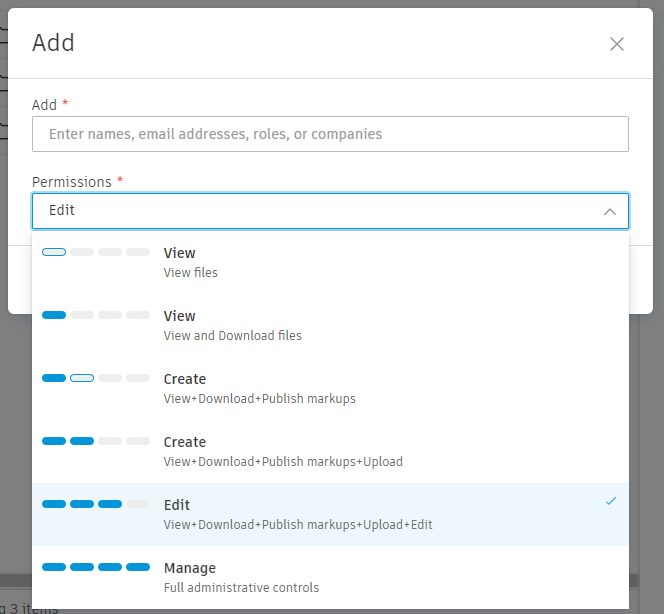 “若要发布曲面，必须登录 Autodesk Desktop Connector，然后...” 将曲面从 Civil 3D 导出到 Revit 时显示
