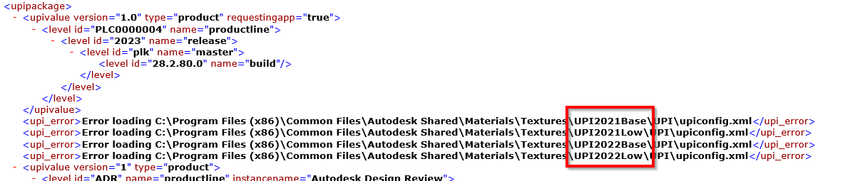 Vault 2023 crashes on lifecycle state change of assemblies on one workstation