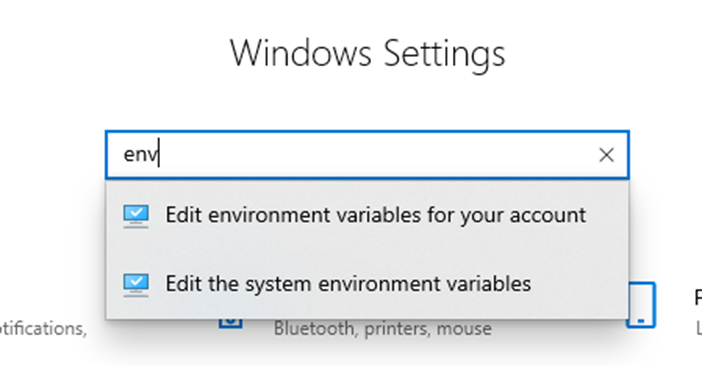 Welcome screen is blank and not being responsive when opening 3ds Max
