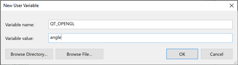 打开 3ds Max 时，欢迎屏幕为空且无响应
