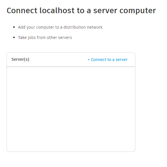 "Moldflow에서 해석을 실행할 때 """"오류 99998: AMI_STANDARD에 필요한 라이센스를 사용할 수 없습니다 ...