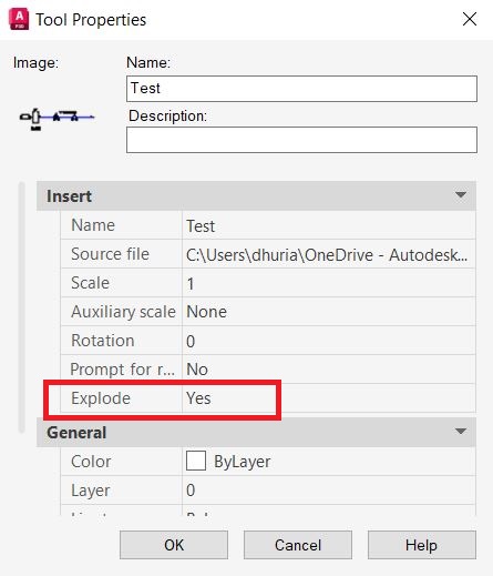 How to create a cluster by using multiple PID symbols in AutoCAD Plant 3D