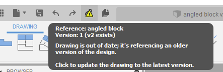 How to prevent adding/suppress new parts from been visible after every ...