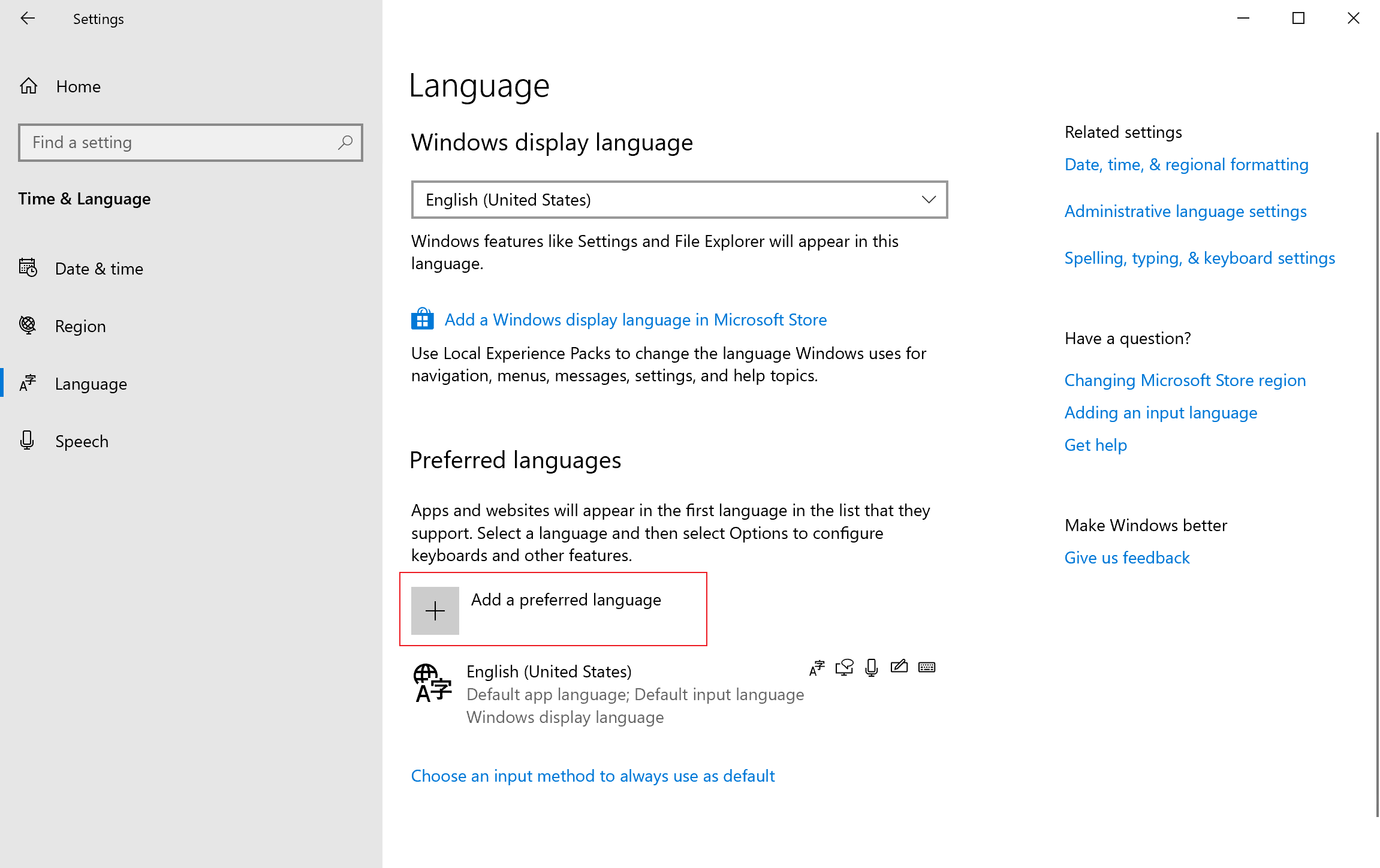 Not possible to Export to Spreadsheet in AutoCAD Electrical